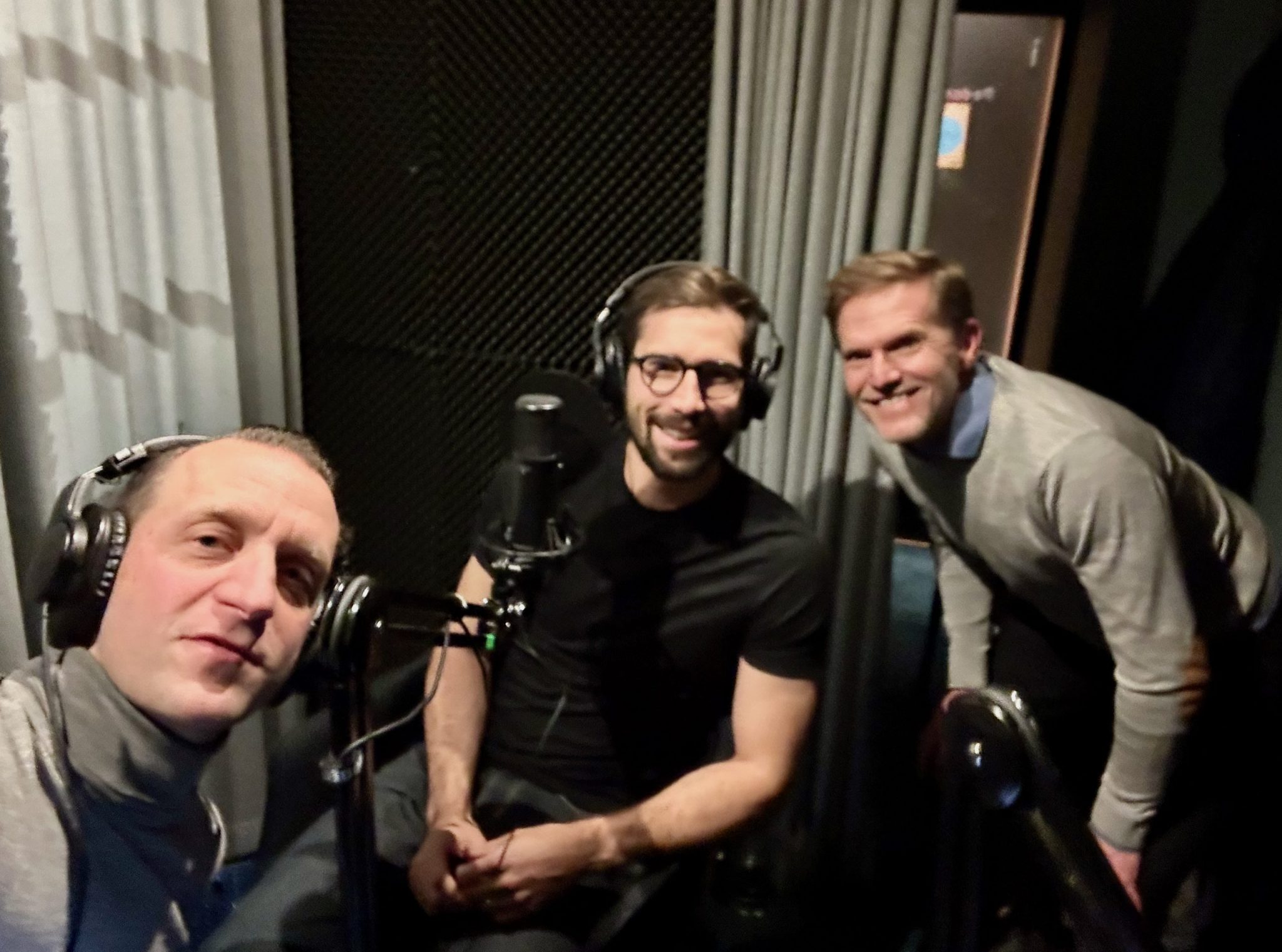 Så skapar du den perfekta mötesagendan (tipsen & trixen) | Helio