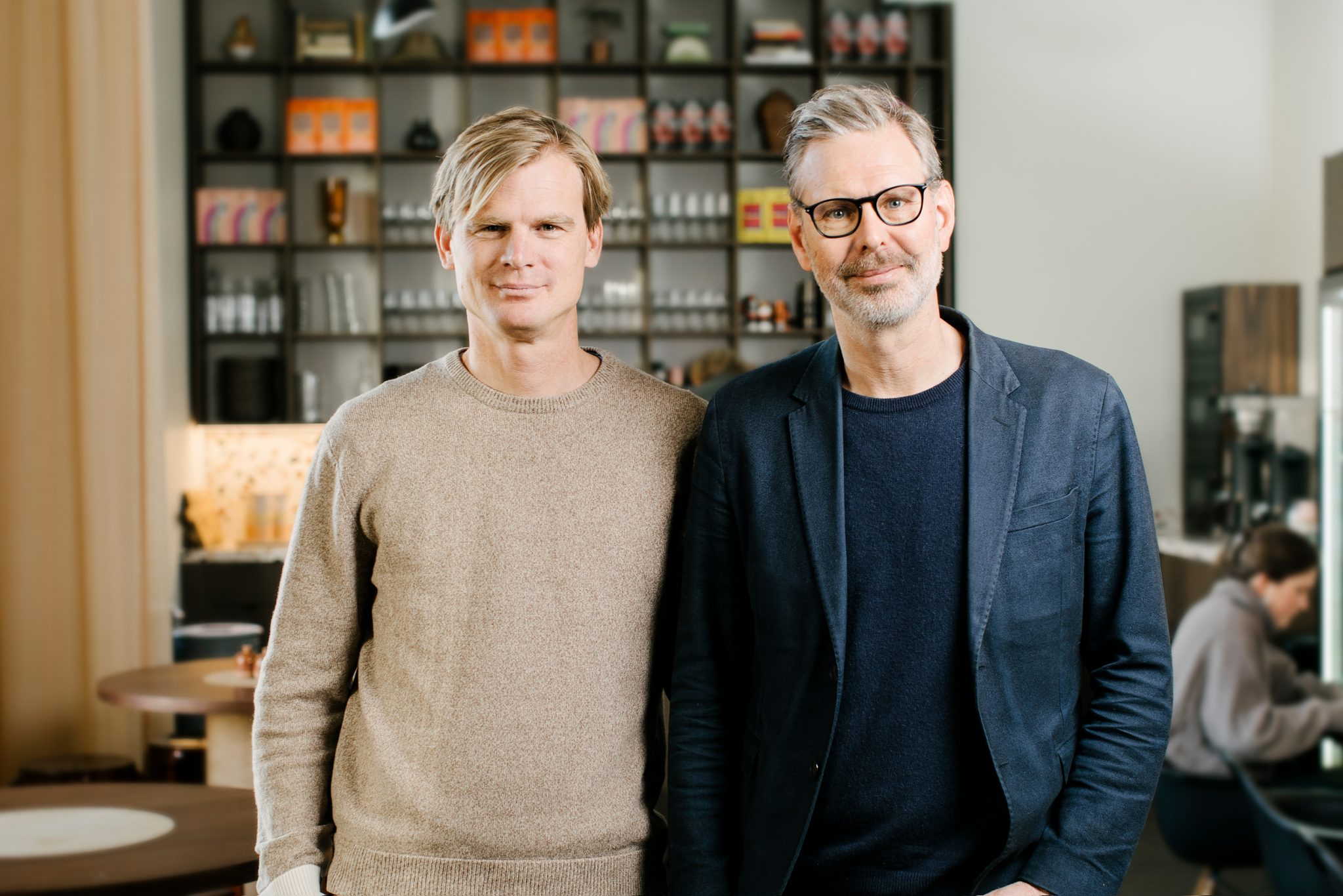 Så skapar du den perfekta mötesagendan (tipsen & trixen) | Helio