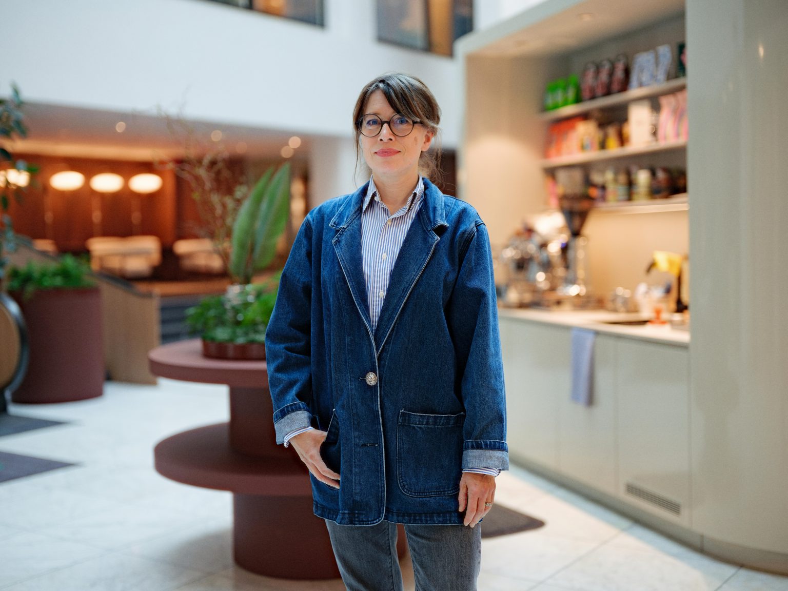 Så skapar du den perfekta mötesagendan (tipsen & trixen) | Helio