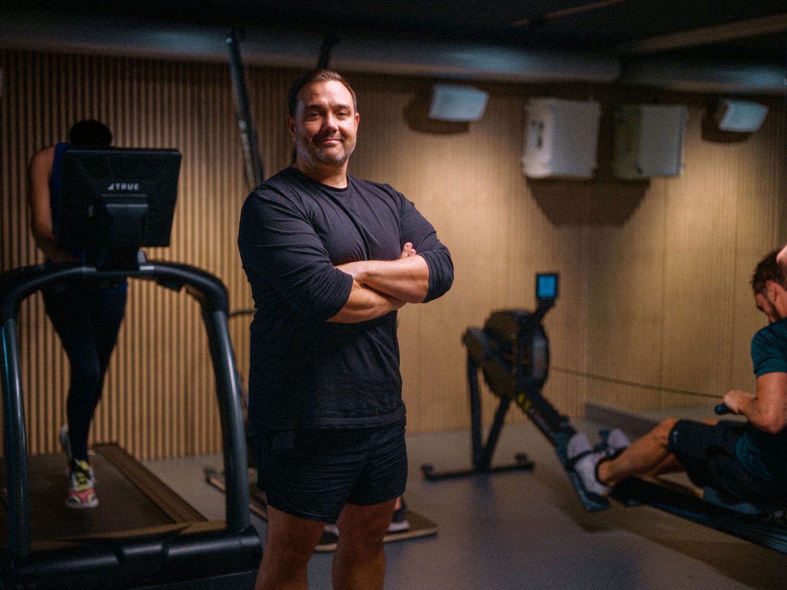 Så skapar du den perfekta mötesagendan (tipsen & trixen) | Helio